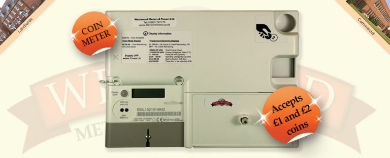 emlite-new-meter-electric-meters-and-timers - Westwood Meters