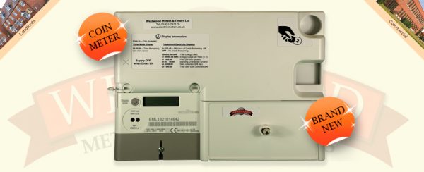 new-emlite-coin-meter - Westwood Meters