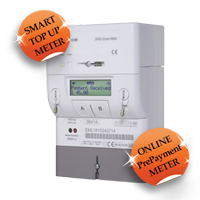 rfid-meter-200x200 - Westwood Meters